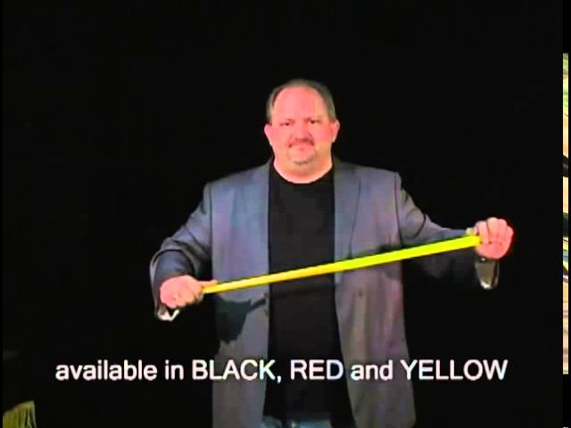 Vanishing cane plastic - 7 Magic Inc