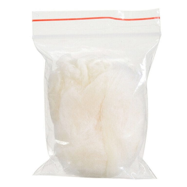 Flash cotton ( big bag) - 7 Magic Inc