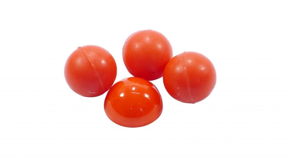 Multiplying Balls - 7 Magic Inc