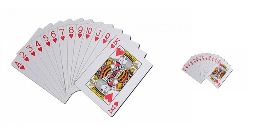 Top 5 Funny Magic Props for Magician - 7 Magic Inc