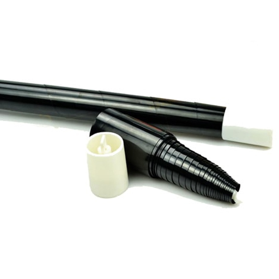 Vanishing Cane Plastic Versatile - 7 Magic Inc