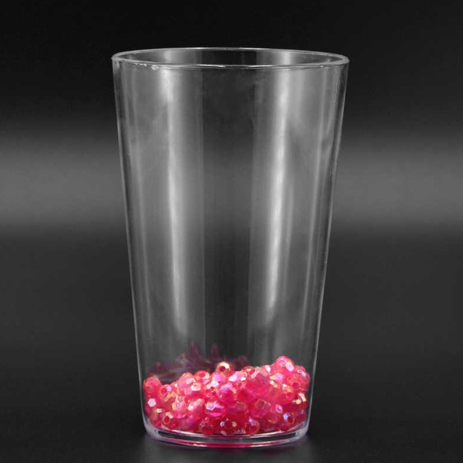 Cocktail Of Beads - 7 Magic Inc