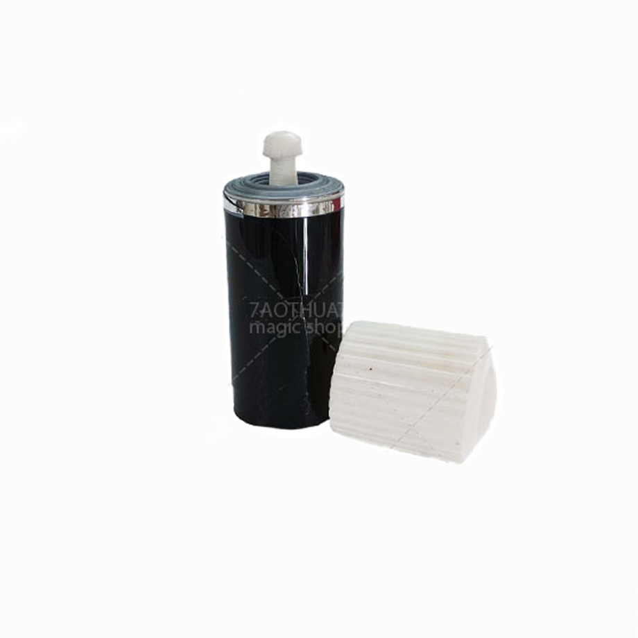 Vanishing Cane Plastic 2 in 1 - 7 Magic Inc